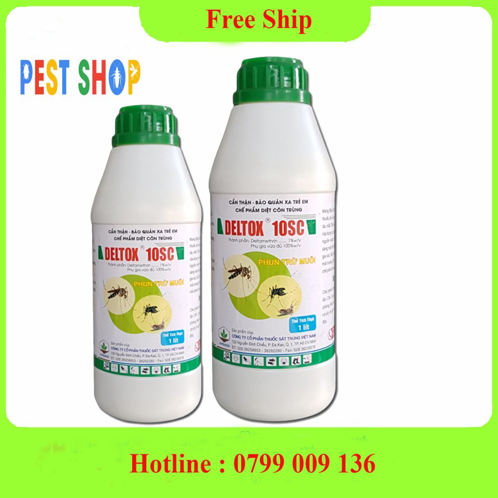 Arilon Insecticide thuốc diệt Muỗi , ruồi , kiến , gián của USA