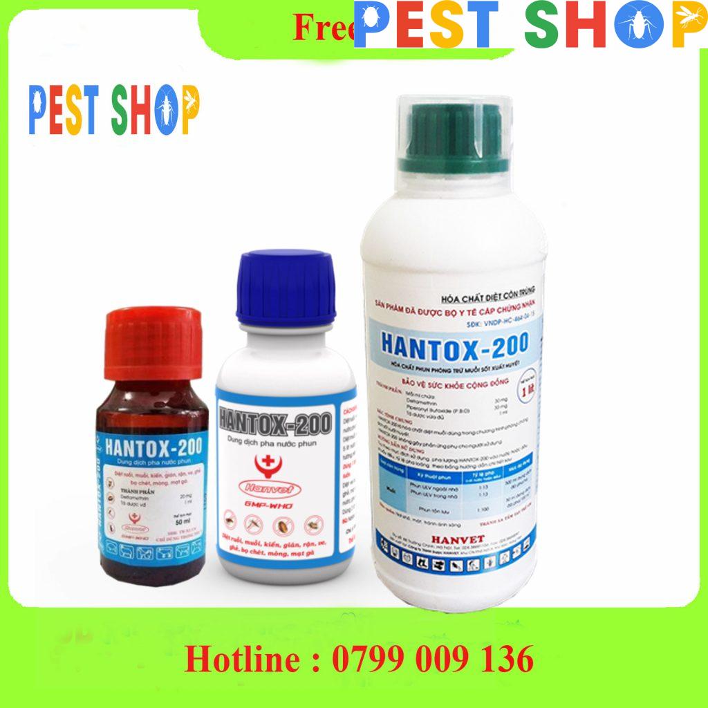 Thuốc diệt côn trùng Sumithion 50ec - diệt mọt rệp sáp, sâu bướm, rầy